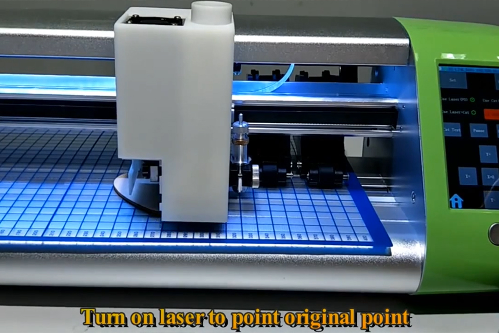 How to make lasering engraving on wood ? - mo-mo.cc